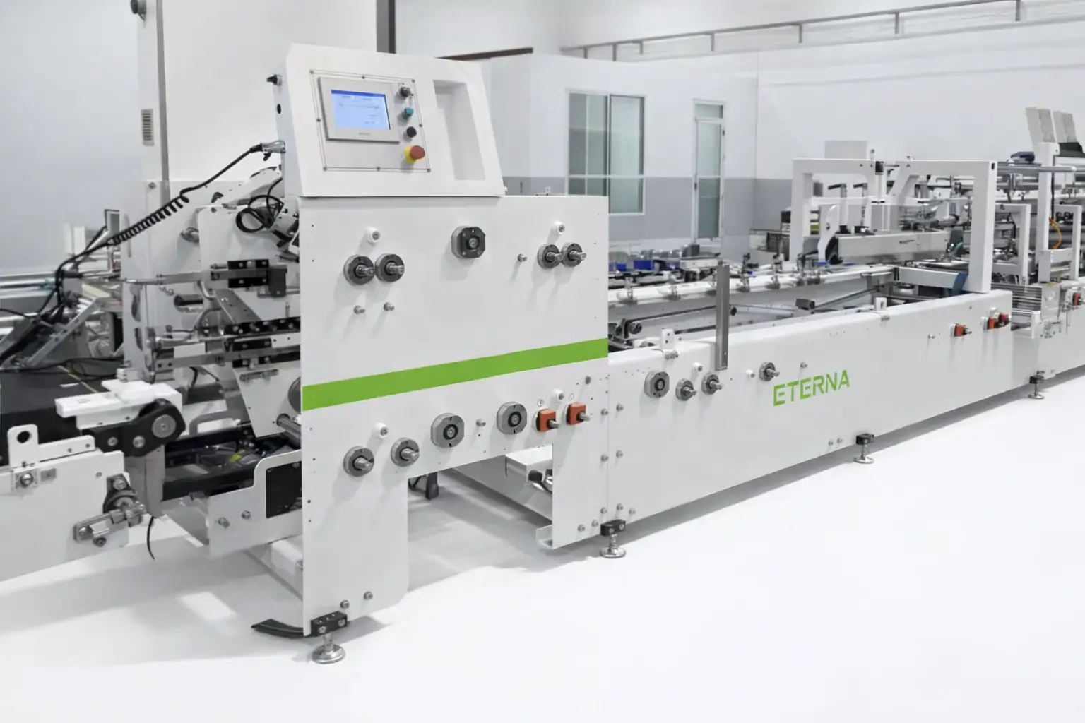 Parksons Packaging Tanzania | High-Quality Folding Cartons & Packaging ...